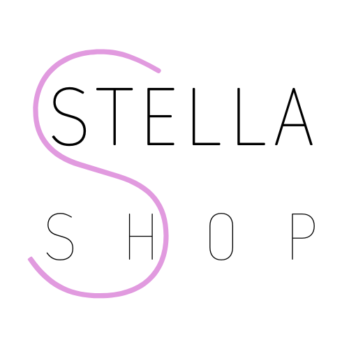 Stellashop